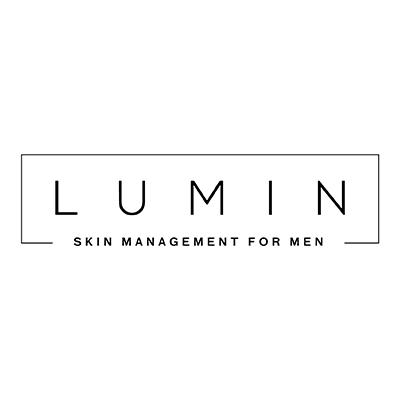 How We At Lumin Are Revolutionizing The Men’s Grooming Industry