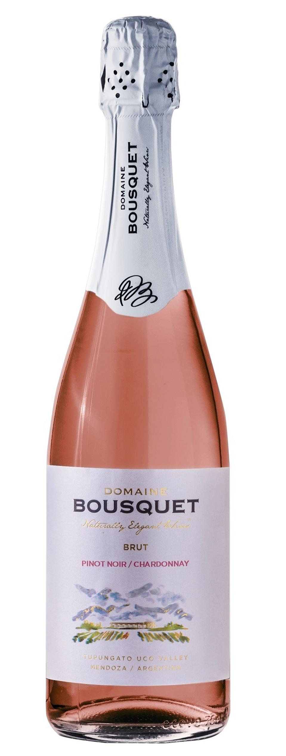 21 Sparkling Wines To Welcome 2021