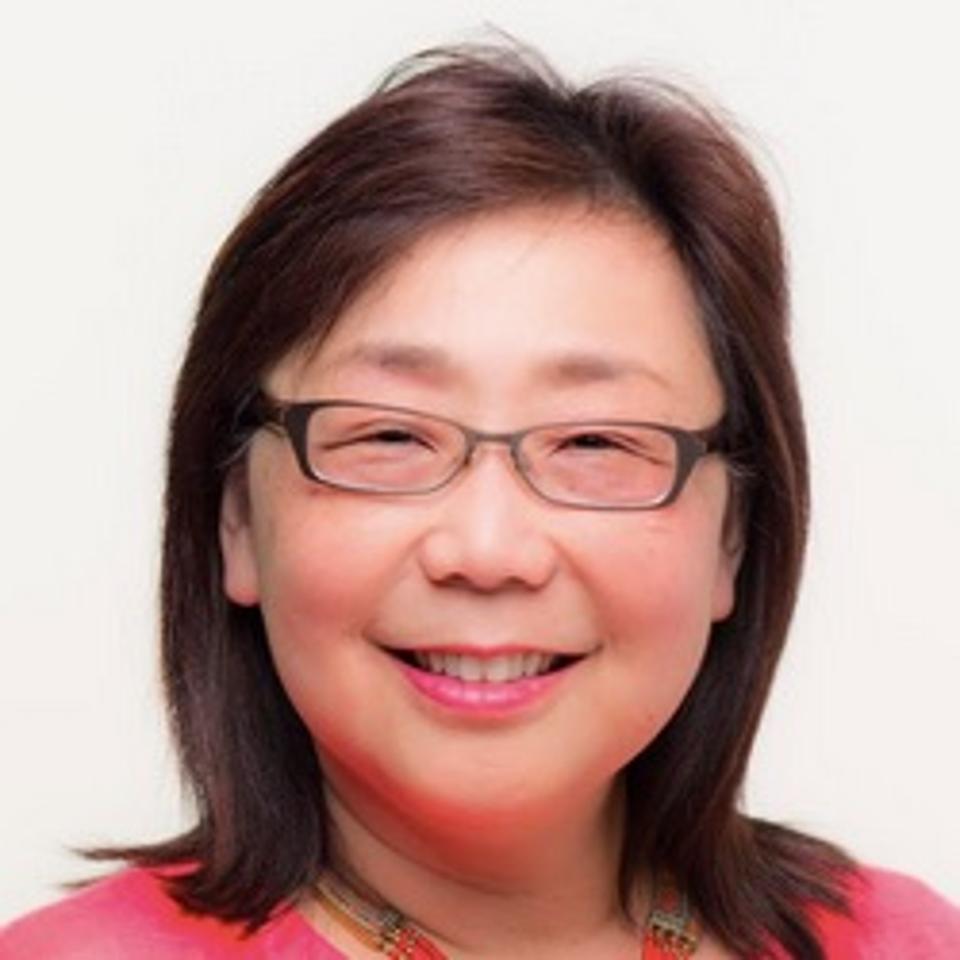 Tech Leaders Talk Tech In 2021