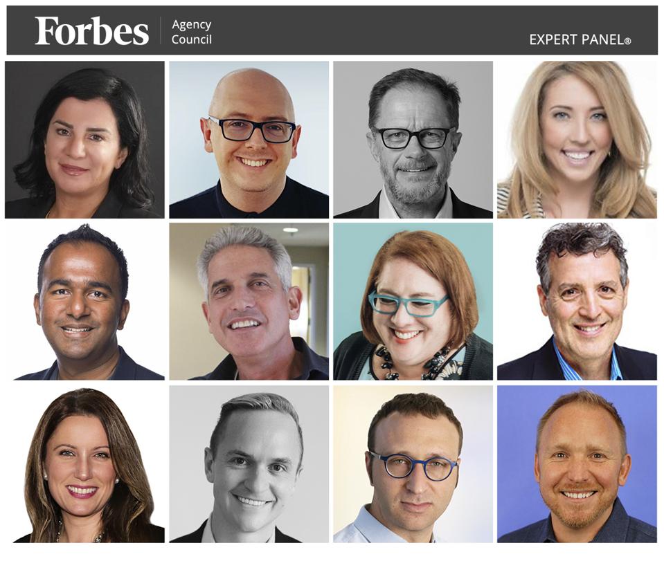 How To Hire For Creative Roles: 12 Unique Traits Of The Best Candidates