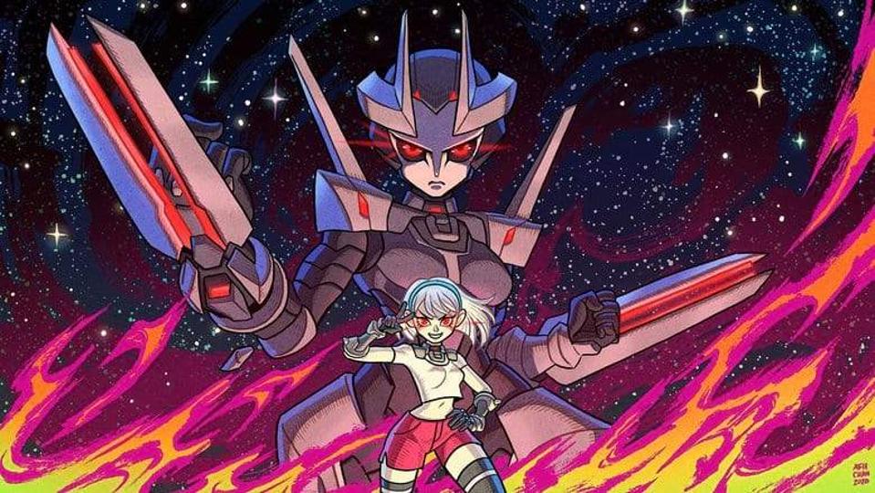 ‘Fortnite’ Season 5, Week 5 Challenges Are Live: Here’s How To Complete ...