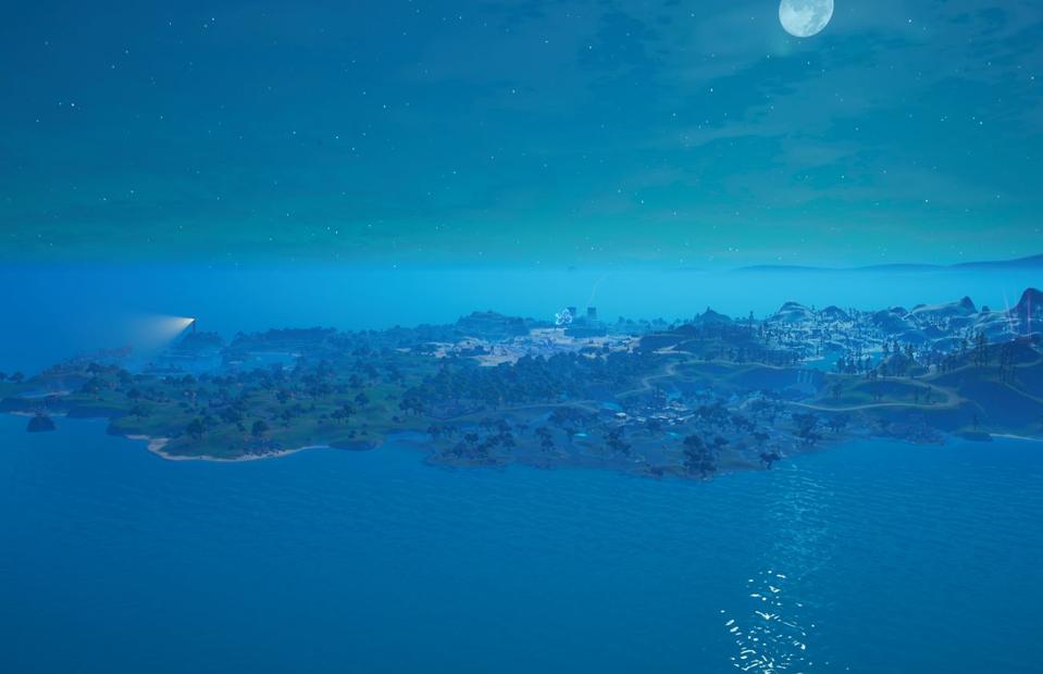 ‘Fortnite’ V15.20 Patch Notes: Where To Find Hop Rock Dualies ...