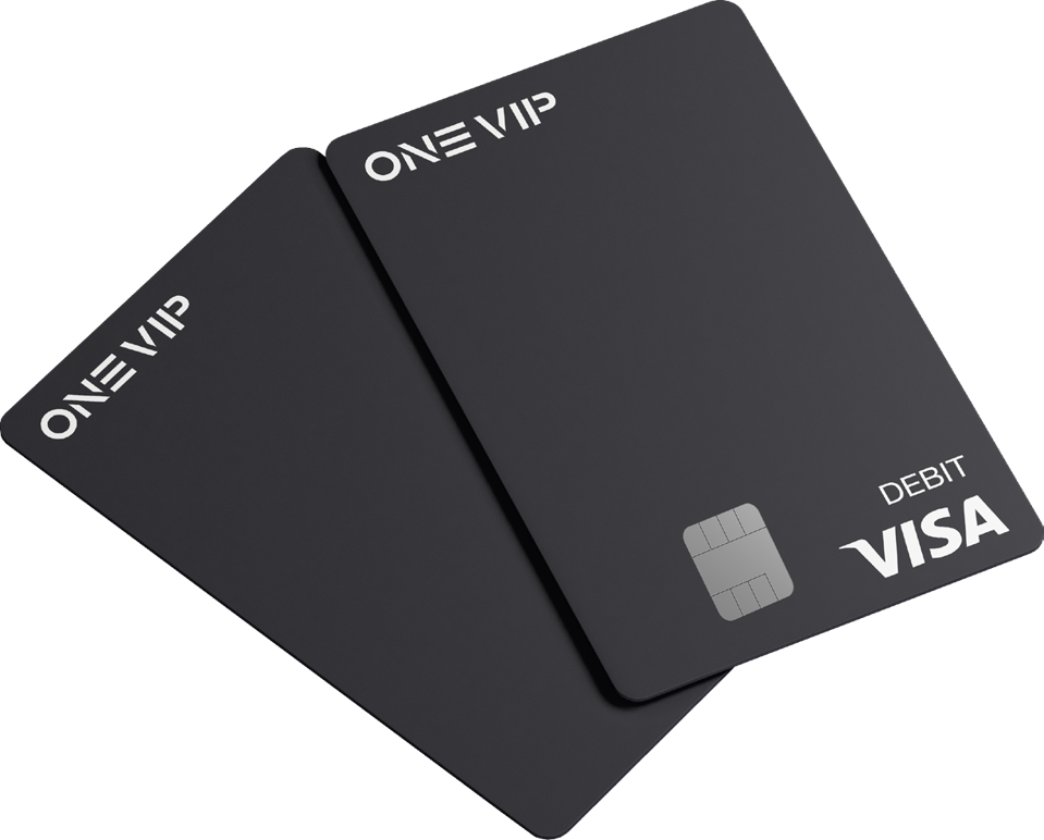 Cathy Hughes Shares How Better Banking Habits Help Black Consumers And ...