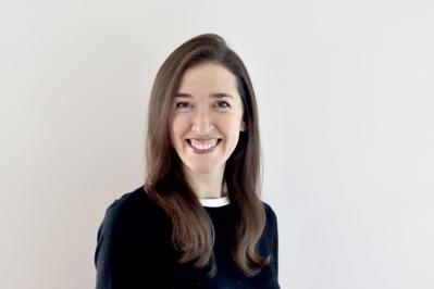 A Guide To Merida, Mexico: 10 Reasons To Visit Now