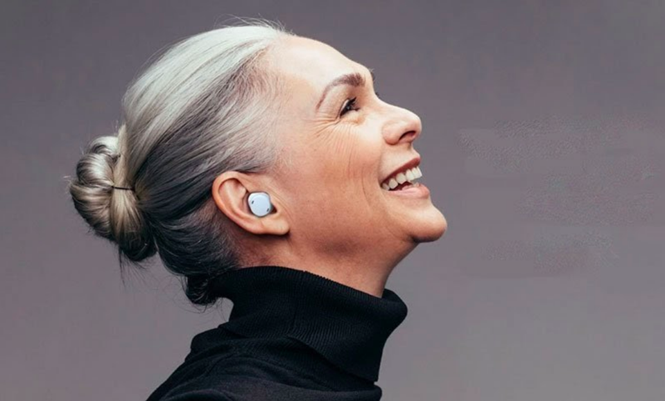 5 Key Hearables Trends For 2021