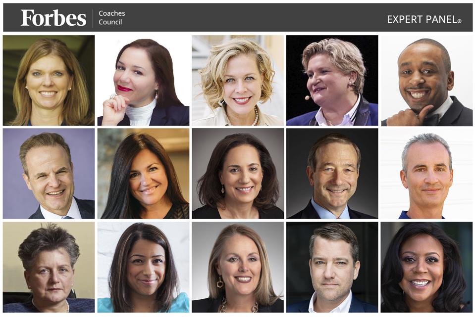 15 Helpful Ways To Support Employees Returning From Bereavement Leave