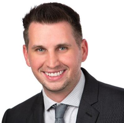 The Use Of Technology And HIPAA Compliance