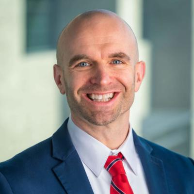 The Virtual Interview Is The New Resume: What You Need To Know