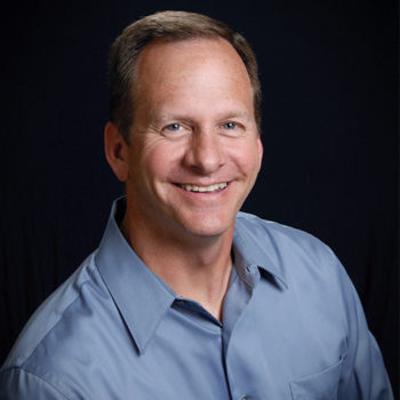 How To Create A Successful Value Proposition