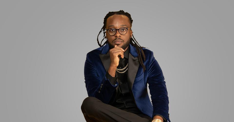 The Six-Figure Community That Was Built Around A Culture Of Family And ...