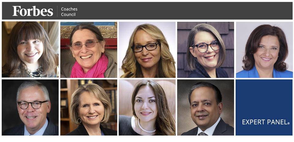 Want To Know How CEO Style Impacts Hiring? Here Are Nine Ways