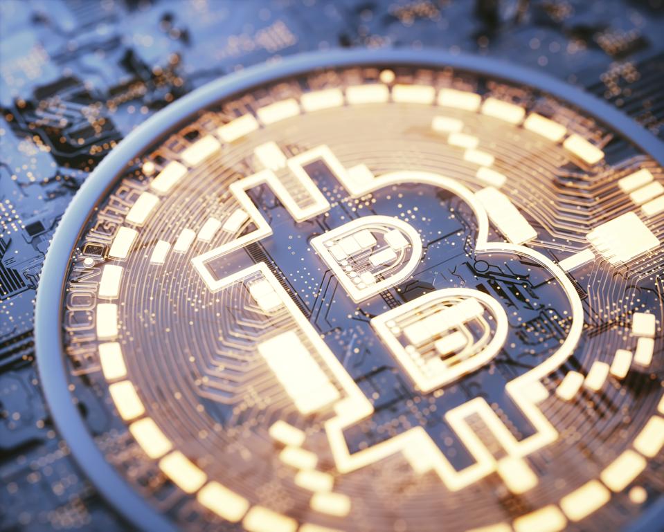 Bitcoin Breaks Through 40 000 To Notch A Fresh All Time High bitcoin-breaks-through-40-000-to-notch-a-fresh-all-time-high