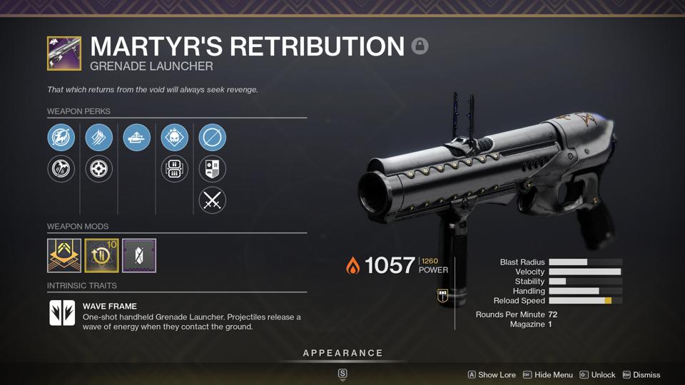 Sunsetting Means Every ‘Destiny 2’ Season Is Now About Loss As Much As Gain