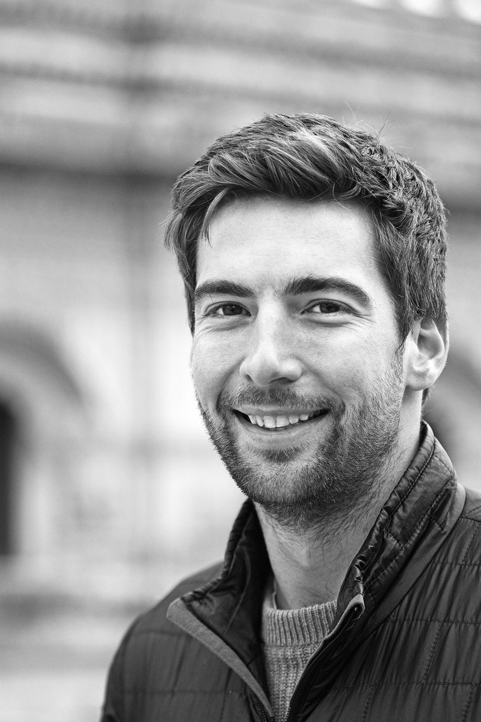 How Lime Is Supporting Sustainable, Smart Mobility That Will Continue ...