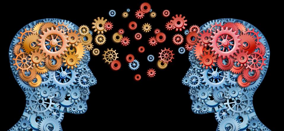 Splitting: The Psychology Behind Binary Thinking And How It Limits A ...