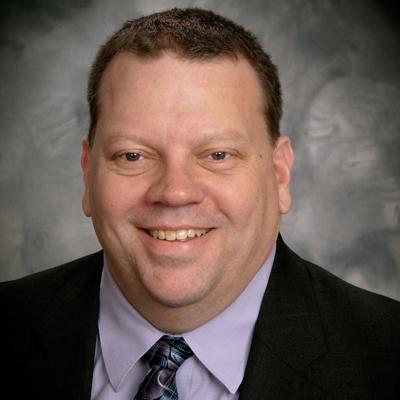 Demand Forecasting Is Always Wrong Three Ways To Thrive With Forecast