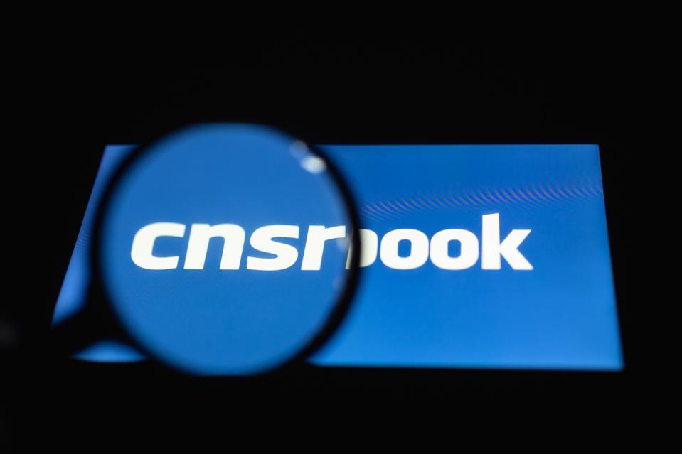 Why Social Media Companies Can Censor Trump, And Why Your Boss Can ...