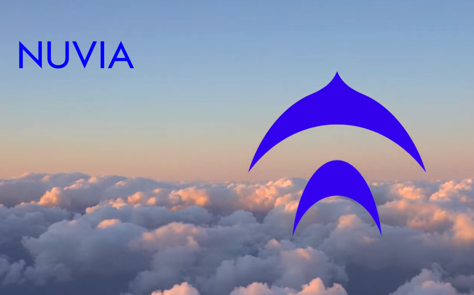 Qualcomm Acquires NUVIA To Accelerate Its Future CPUs With Support From ...