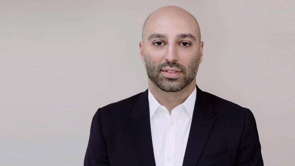 3 Lessons From An Early Adopter On Attracting Digital Talent: A Case ...