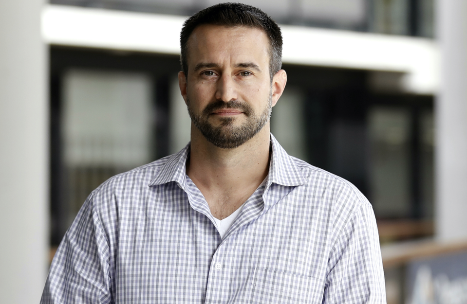 As BBVA Winds Down Simple, the Startup One Pursues The Abandoned Users