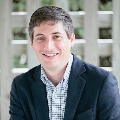 Why Companies Need To Focus On Their Core