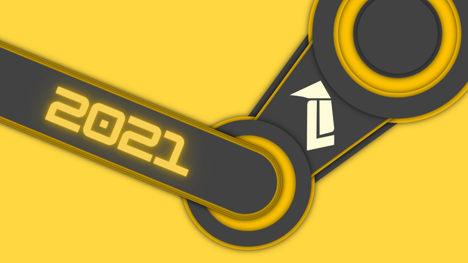 Valve Is Planning Something Special For Linux Gaming In 2021