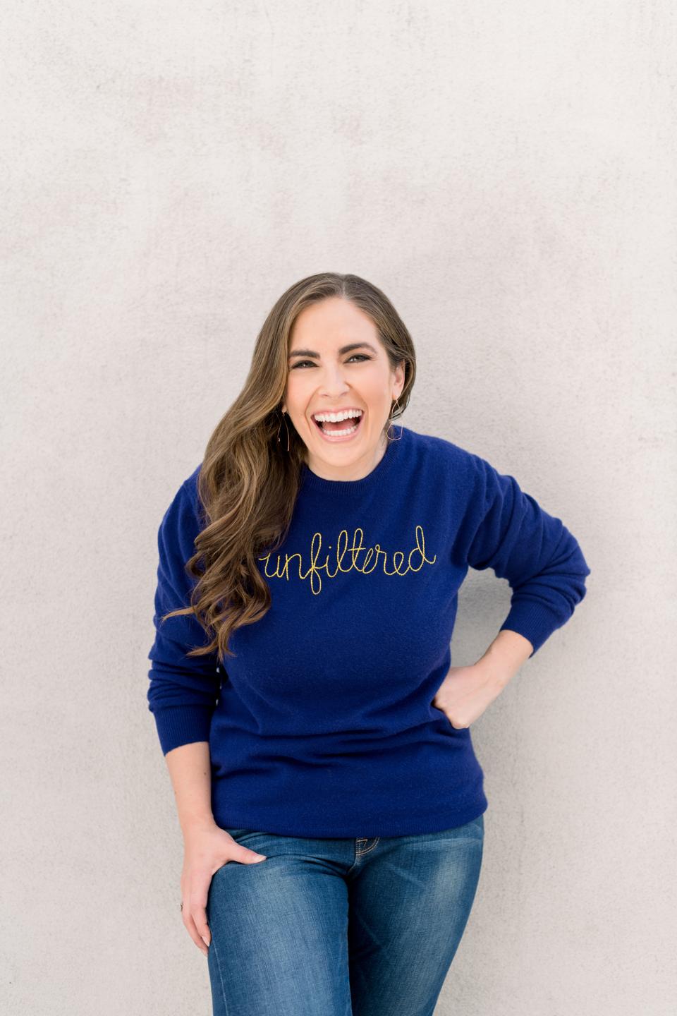 How Business Leaders Can Help Their Teams With Mental Wellness: An ...