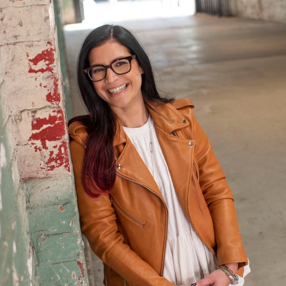 How To Avoid Getting Stuck In Your Negotiations — 3 Simple Tips