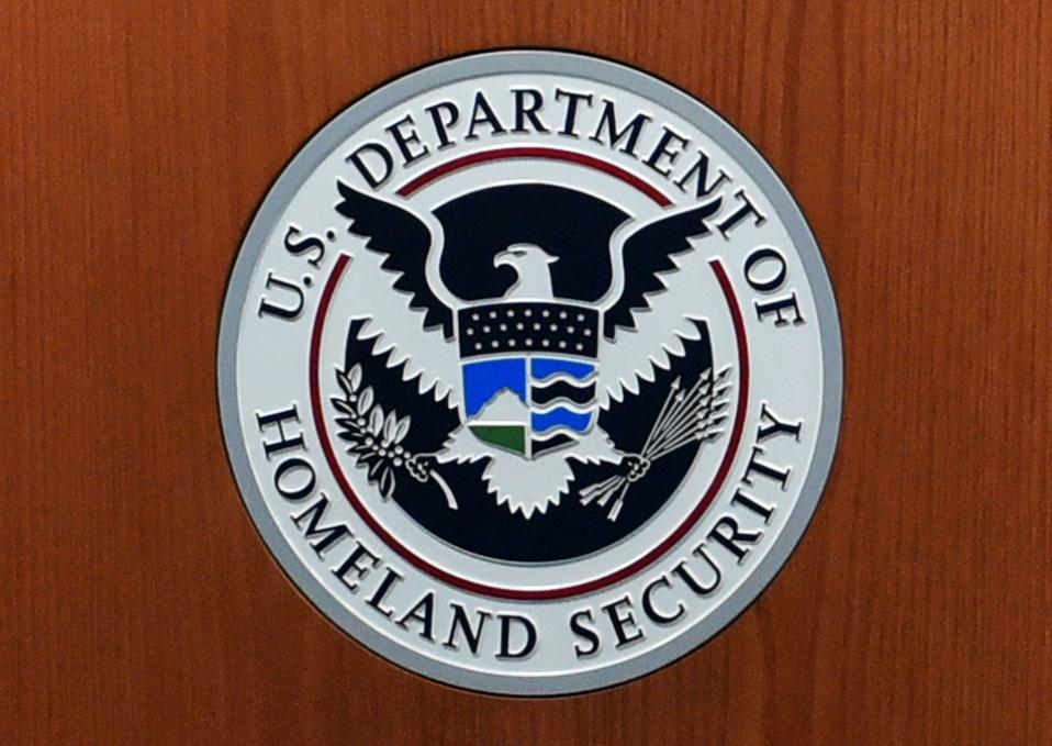DHS And DOL Team Up On H-1B Visas Against IT Services Companies
