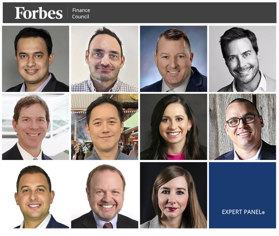 11 Common Budget Drains Your Business Should Avoid