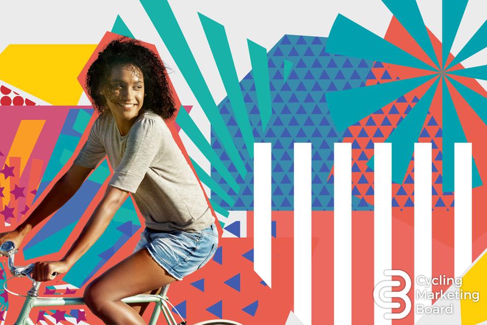Bicycle Companies Create Cycling Marketing Board To Fuel Bike Boom
