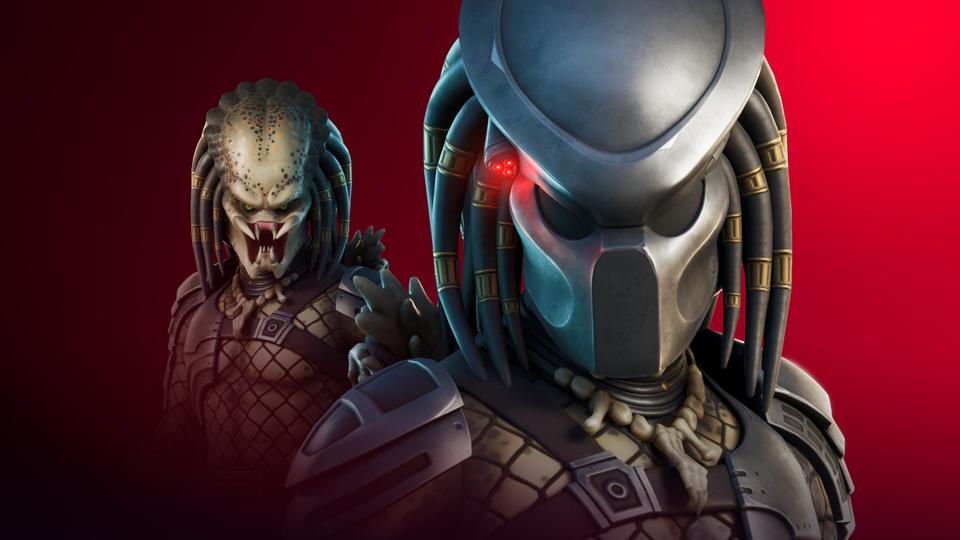 ‘Fortnite’ Predator Apartment Location: Where To Visit Predator’s Apartment