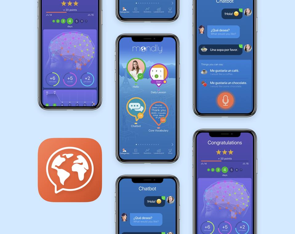 10 Of The Best Language Learning Apps For Every Learning Style 10-of-the-best-language-learning-apps-for-every-learning-style