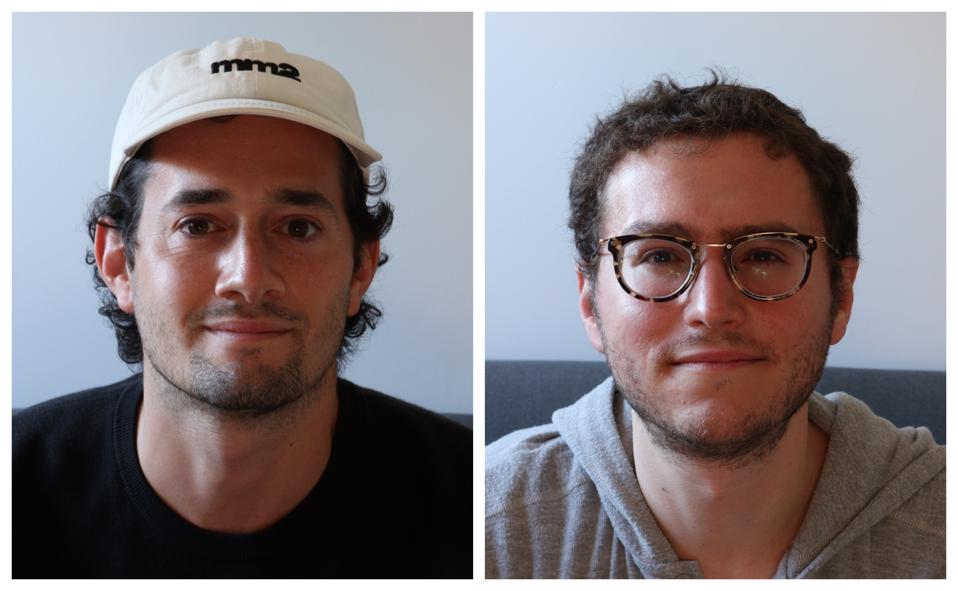 The Hollywood Mensches Of BoulderLight Pictures Hope To Create The Next ...