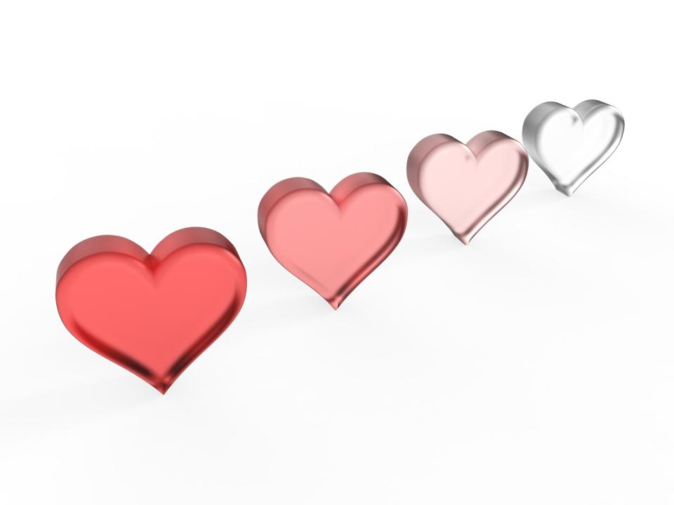 Rekindle Your Love For Your Job - Here’s How!
