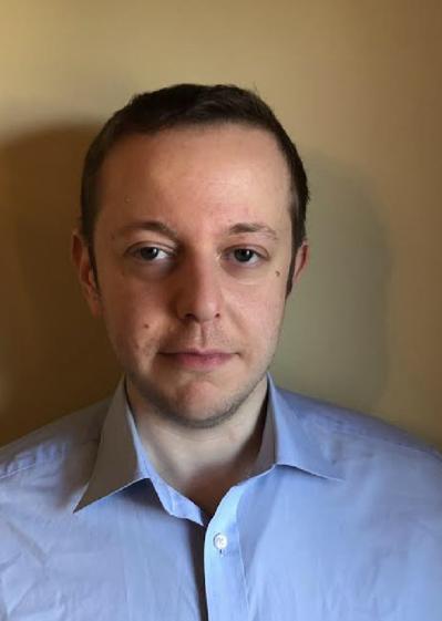 Here's How The "Top 50" Hedge Funds Generate Consistent Returns