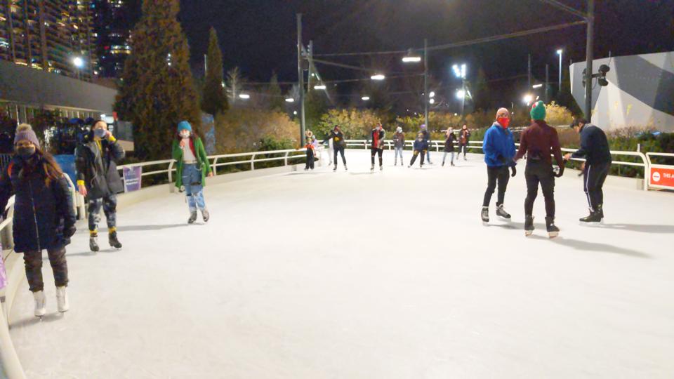 Tax Pros, Leave Your Bad Habits Behind You. Part 3: Competence - You ...