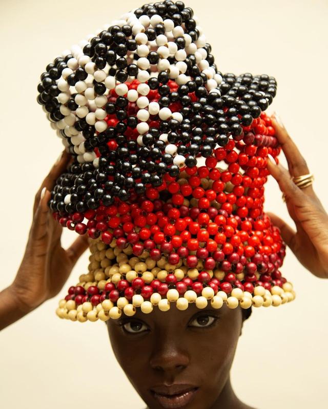 21 Black-Owned Fashion Brands To Get Familiar With