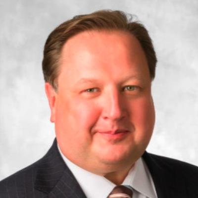 Accelerating The Way Forward And Creating Electric Vehicle Infrastructure