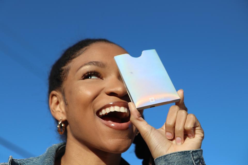 FemBeat: Hormone Health Startup Aavia Launches Its App And Smart Pill ...