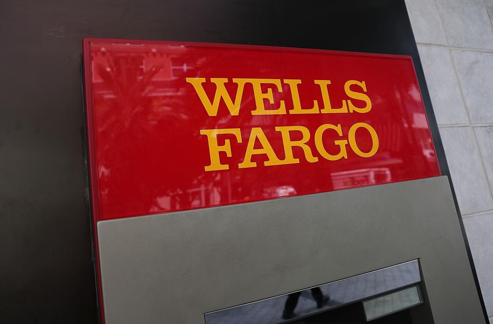 Early Lessons From Wells Fargo: Three Ways To Prevent Ethical Failure