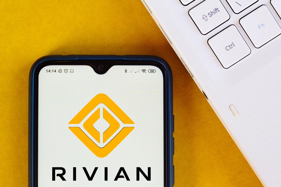 Does Rivian Have What It Takes To Challenge Tesla Stock?