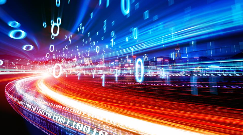 HPC, From Niche To Mainstream