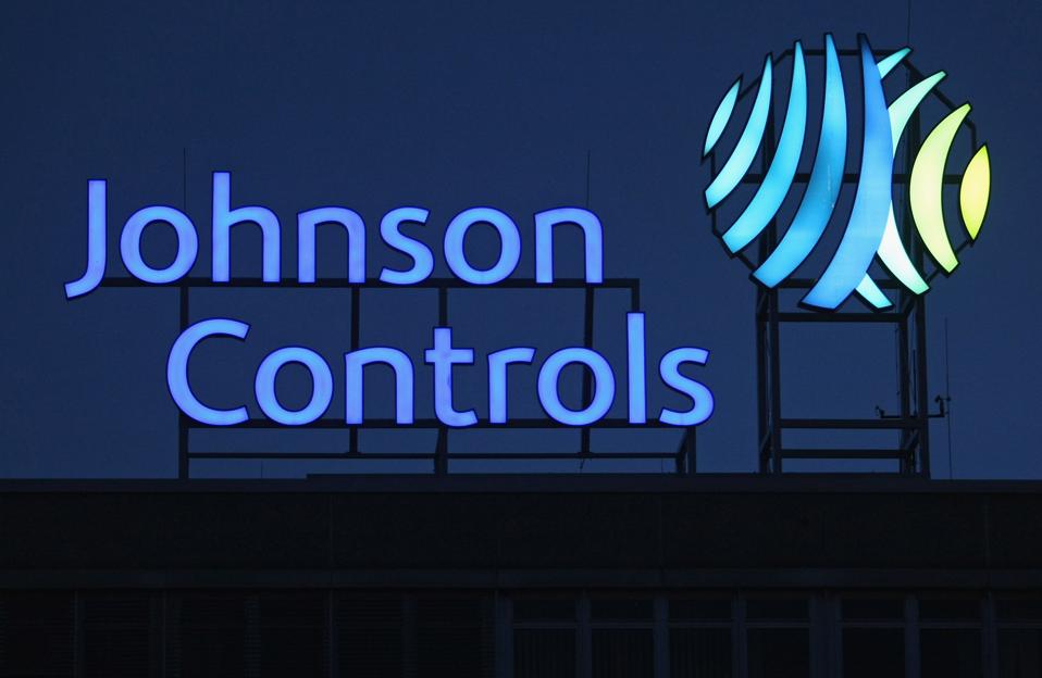What To Expect From Johnson Controls Stock Following Its Q1 FY2022 Results?