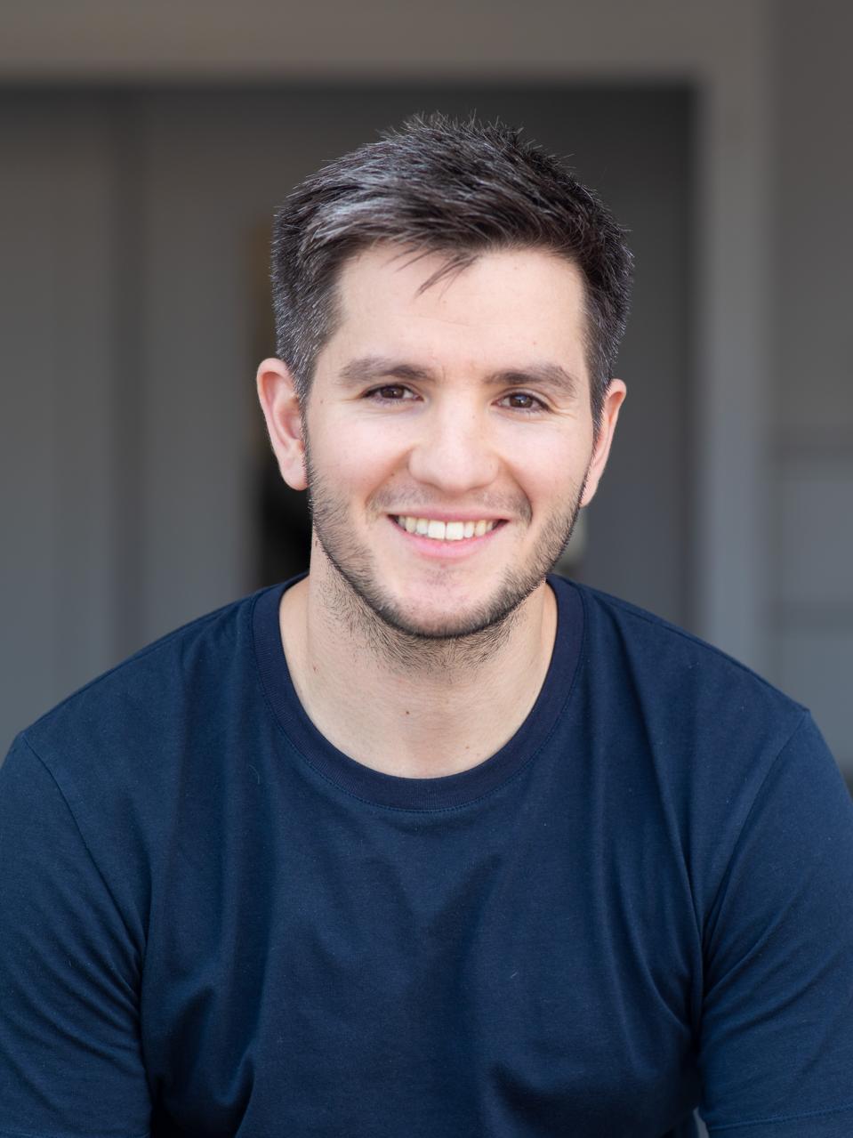 Daring To Hope: As Travel Faces New Restrictions Will An ‘Appetite For ...