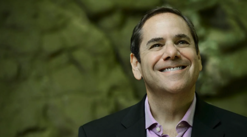 Chapter X: The Men's Group For Transitioning To Retirement