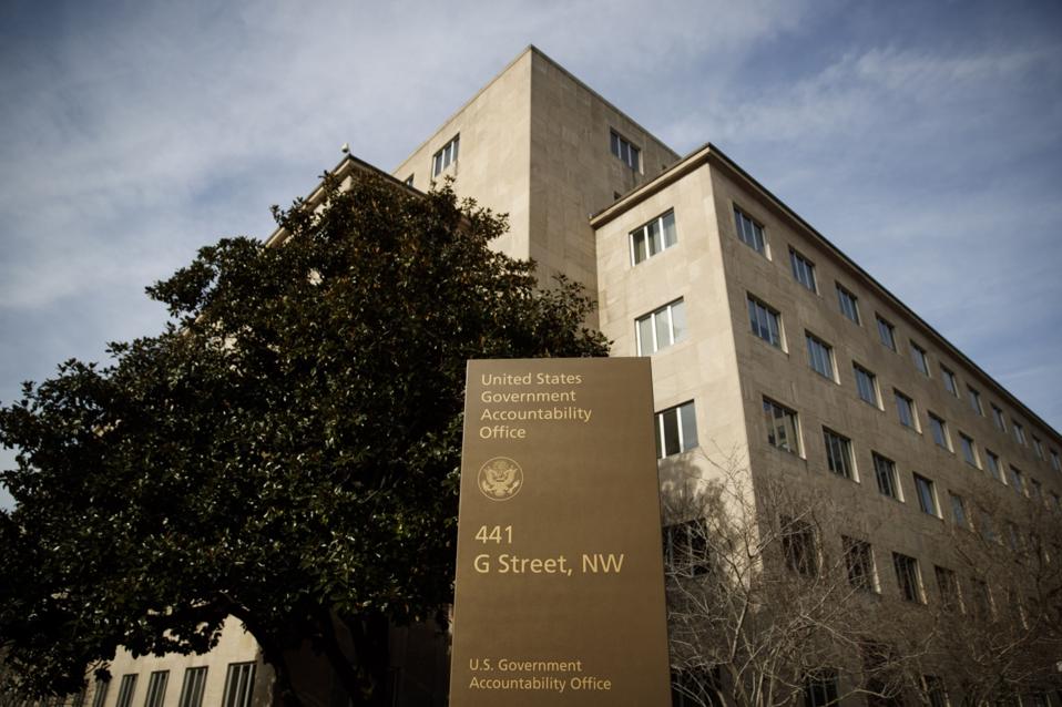 GAO: 17 Schools With Possible “Insider Benefit” Deals Scored $1.8 ...