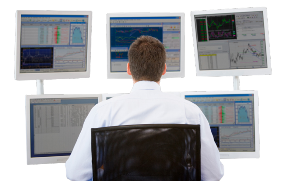 Splunk IT Operations Predictions 2021