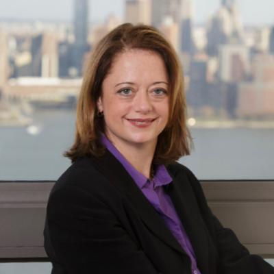 Need An Executive Resume Writing Service? How To Decide Which Model Is ...