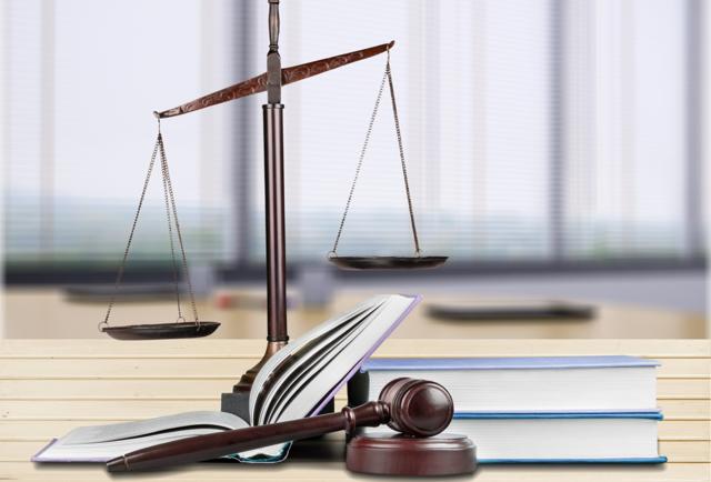 The UVTA Baedeker: The Language Of The Act